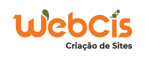 Empresa de Criação de Sites em São Paulo SP