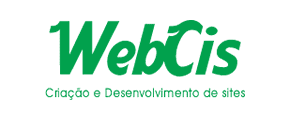 Empresa de Criação de Sites em São Paulo SP